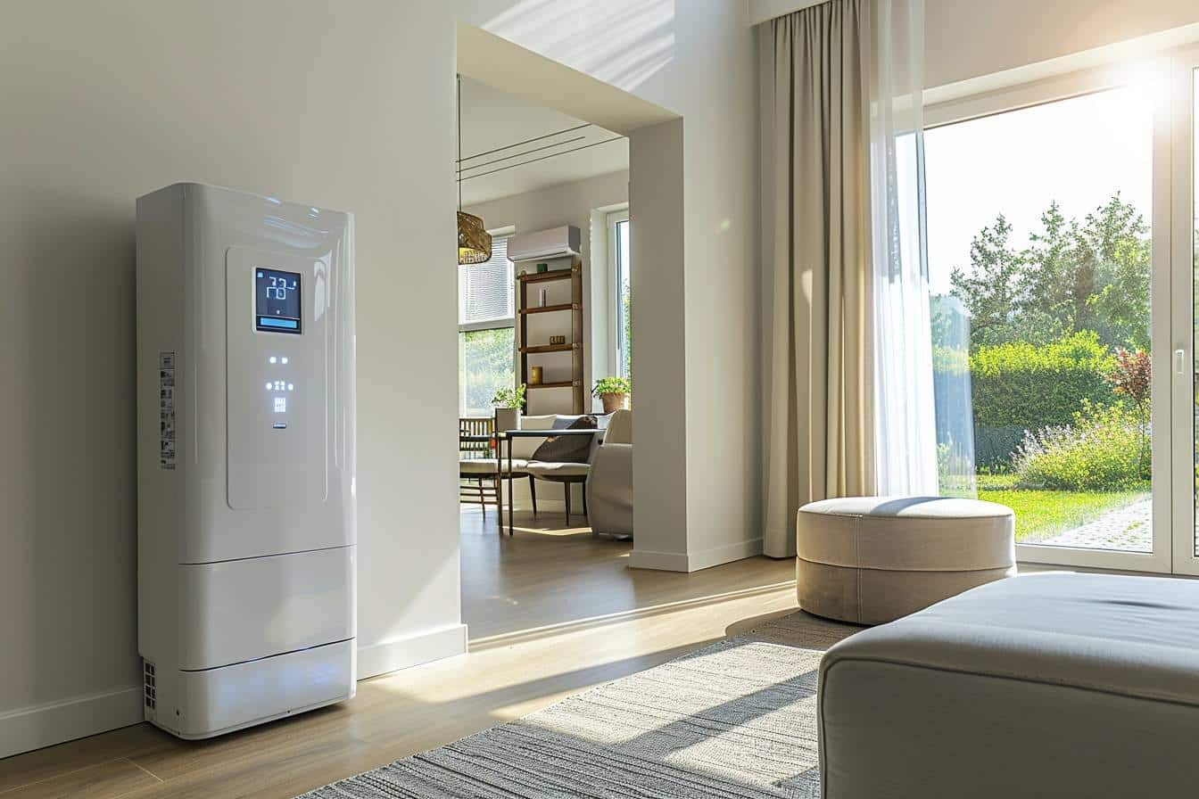 Climatiser sa maison : guide pratique pour plus d'efficacité