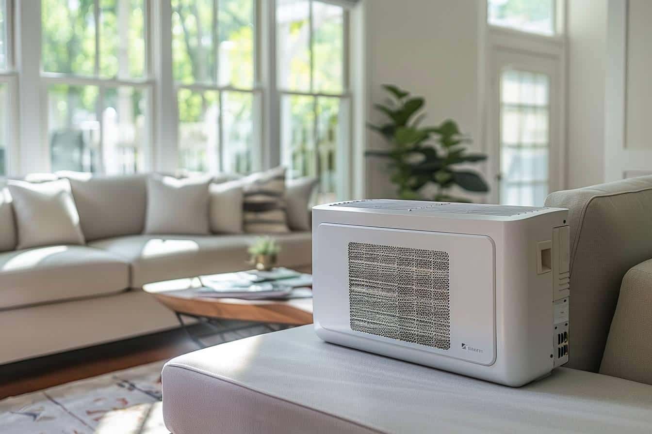 Prix climatisation réversible pose comprise : guide essentiel