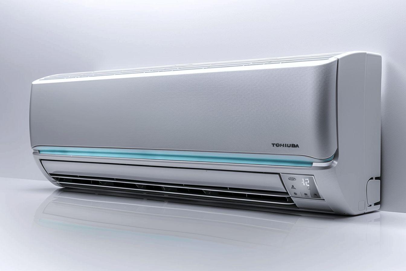 Guide : Choisir un climatiseur multi split Toshiba idéal