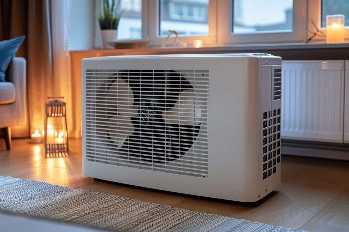 Climatiseur non réversible deux split : guide de choix